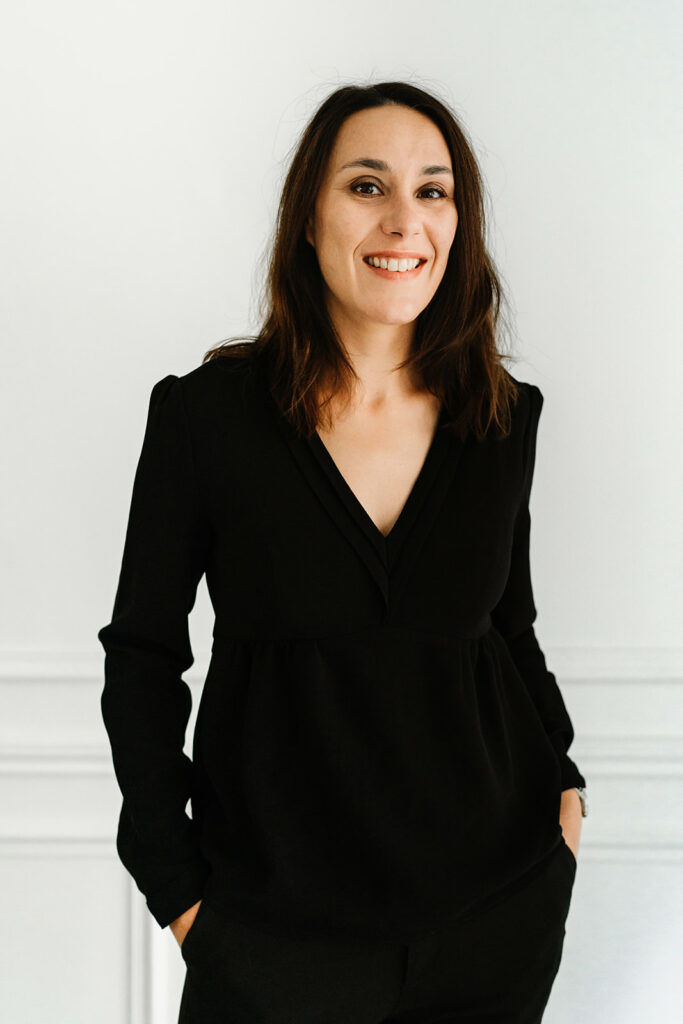 Equipe – Alva avocats